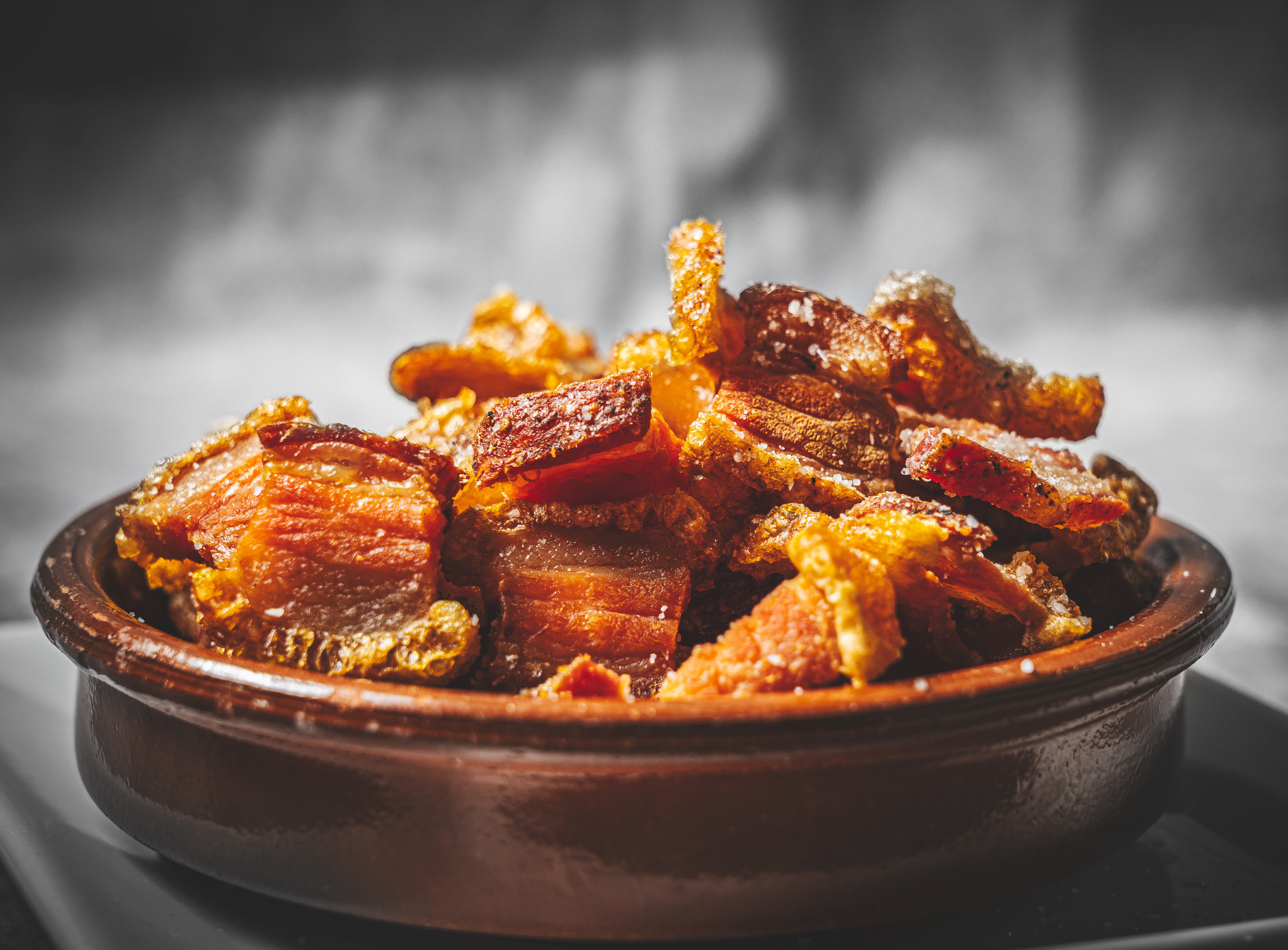 La Taberna de la Copla